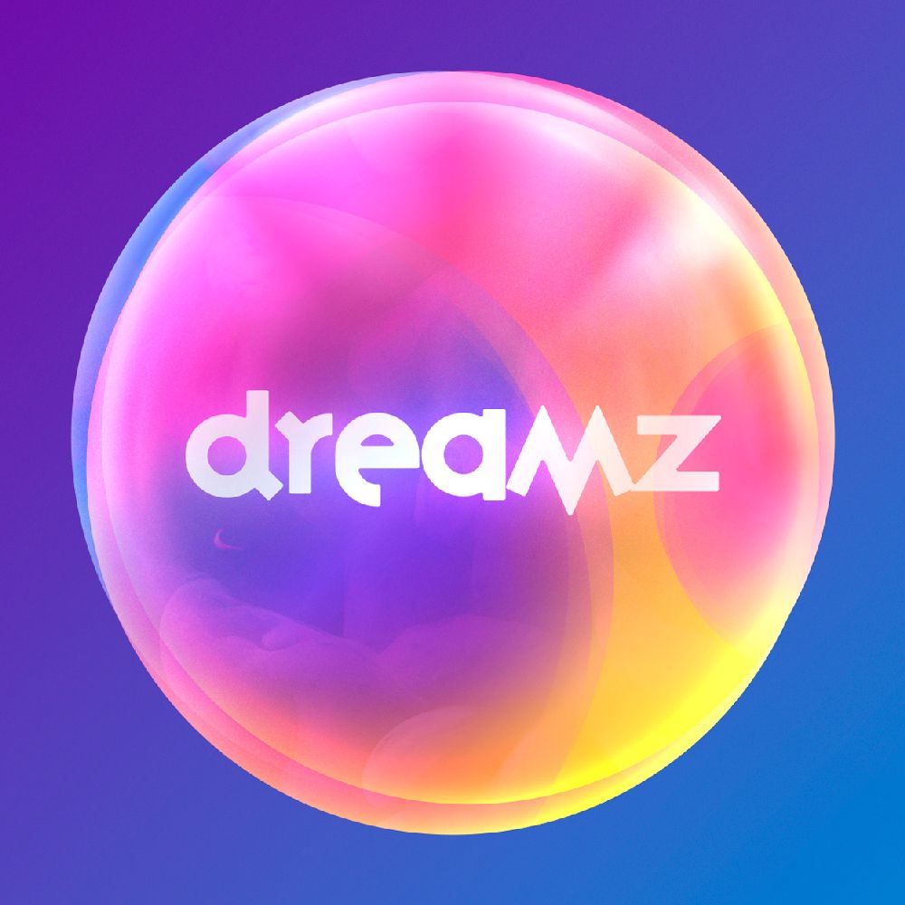 Dreamz Casino » Ekte Penger